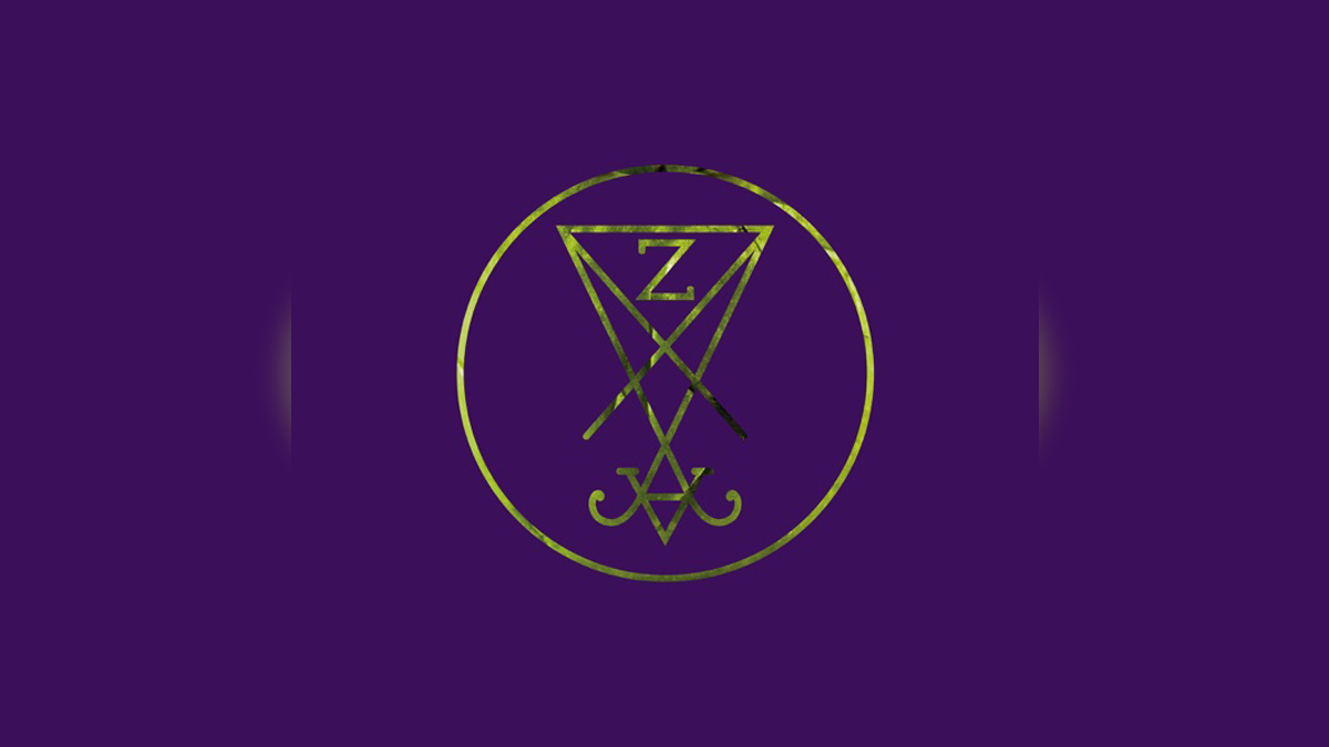 ZEAL & ARDOR "Stranger Fruit"