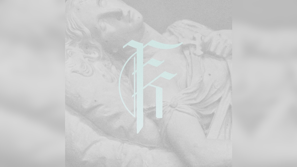 FIT FOR A KING 'Breaking the Mirror - Single' | INFRARED MAGAZINE