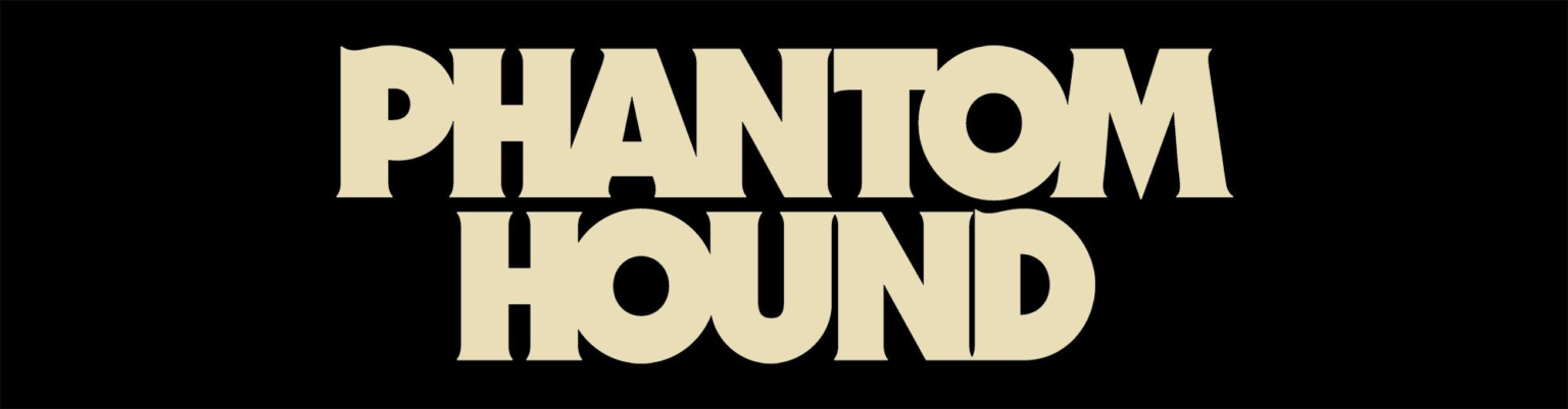 Exploring Wealth, Greed, and Heavy Rock: A Deep Dive into PHANTOM HOUND ...