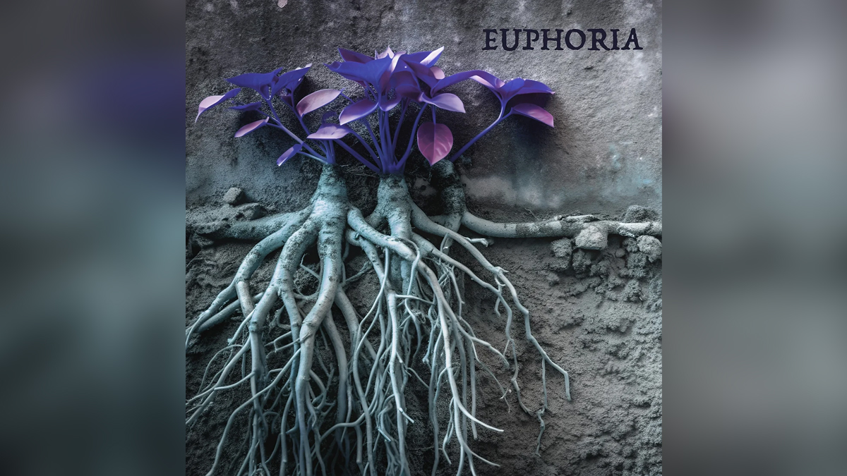 JUDGE & JURY: Drops New Single “Euphoria” feat. Thousand Foot Krutch’s ...