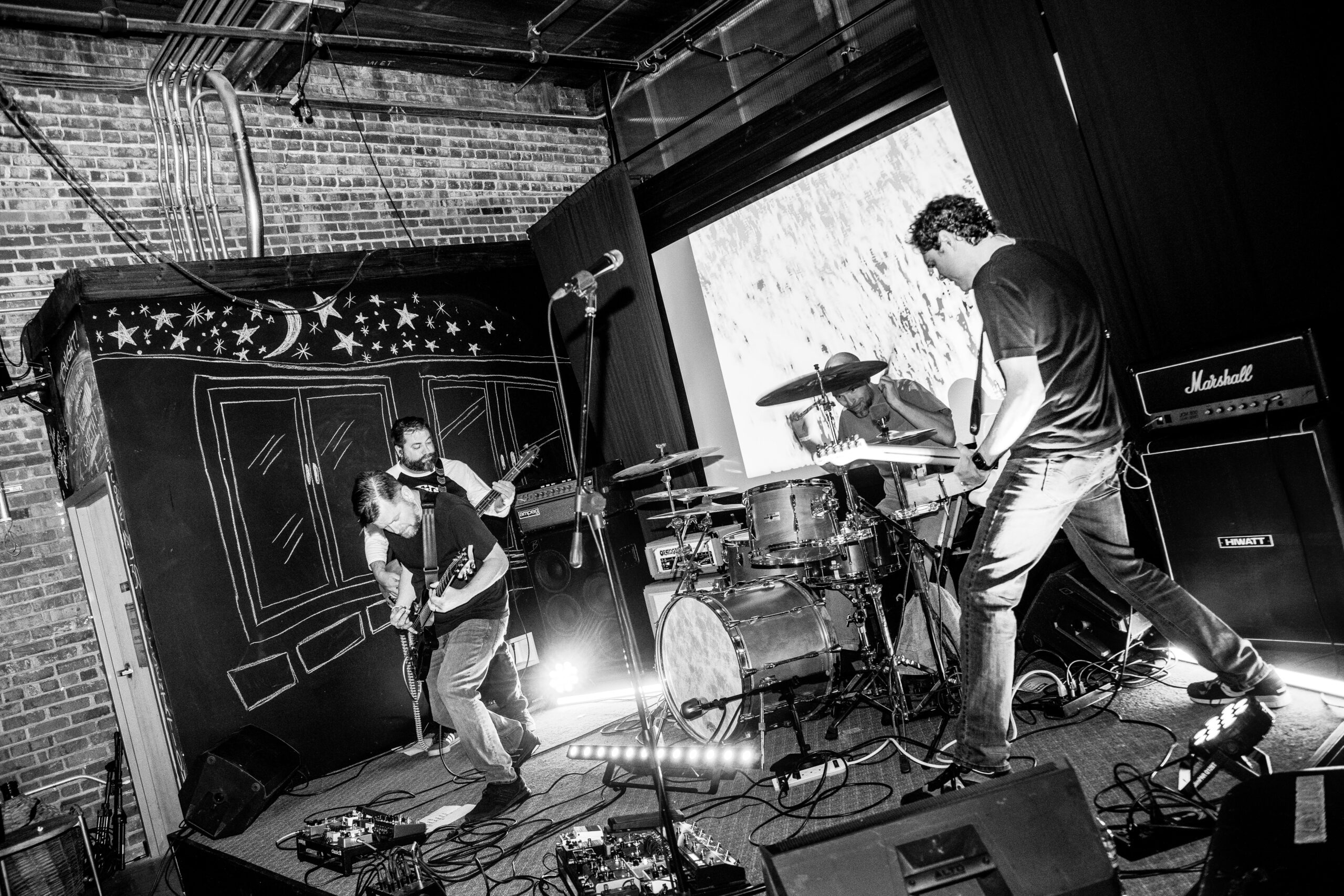 SHUN: North/South Carolina Heavy Rock Outfit Issues â Aviatorâ Remix ...
